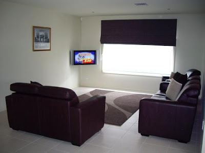 Square set cornices and paint colours • Home Renovation & Building Forum