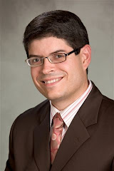 ADVICE FOR THE YOUNG LAWYER: The Pros and Cons of Being a Litigator