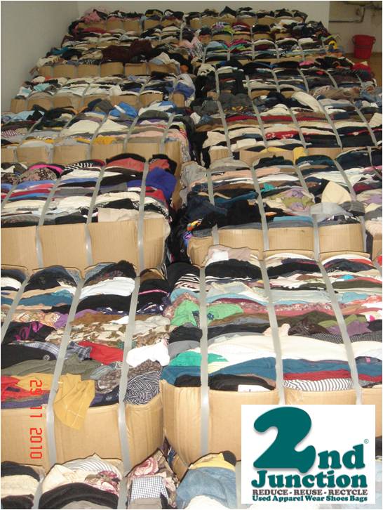 USED CLOTHING / PAKAIAN TERPAKAI (Bundle) Online Website : JAPANESE ...