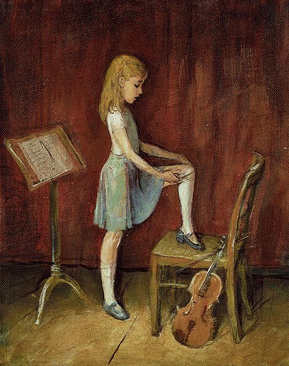 traveling with the ghost (旧館 Old): Stu Mead