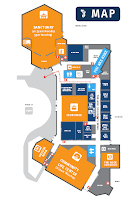 PORTFOLIO: Directory Map