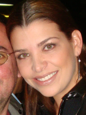 somos el espectador: LISSET