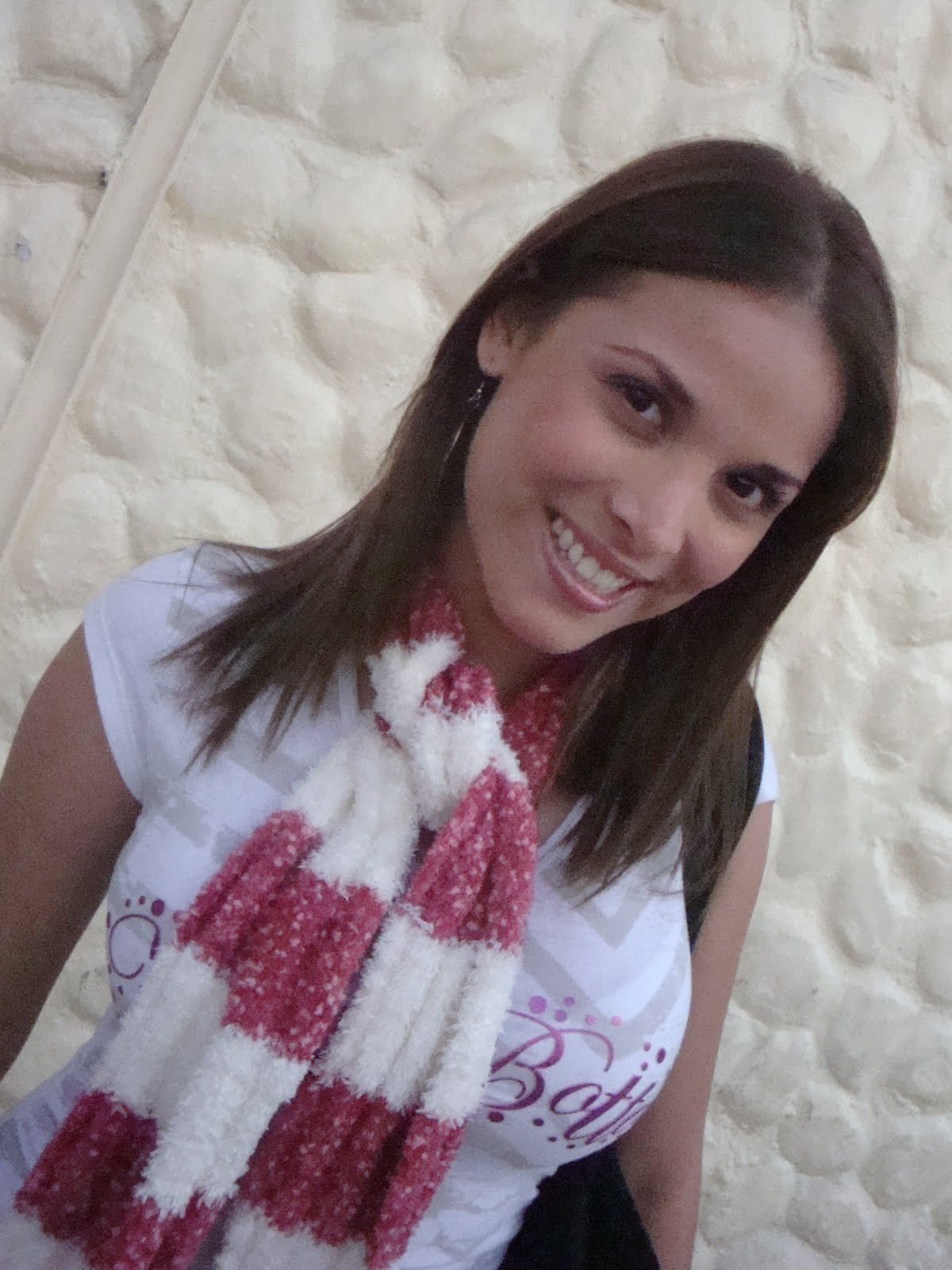 somos el espectador: ZULY EN ATREVETV