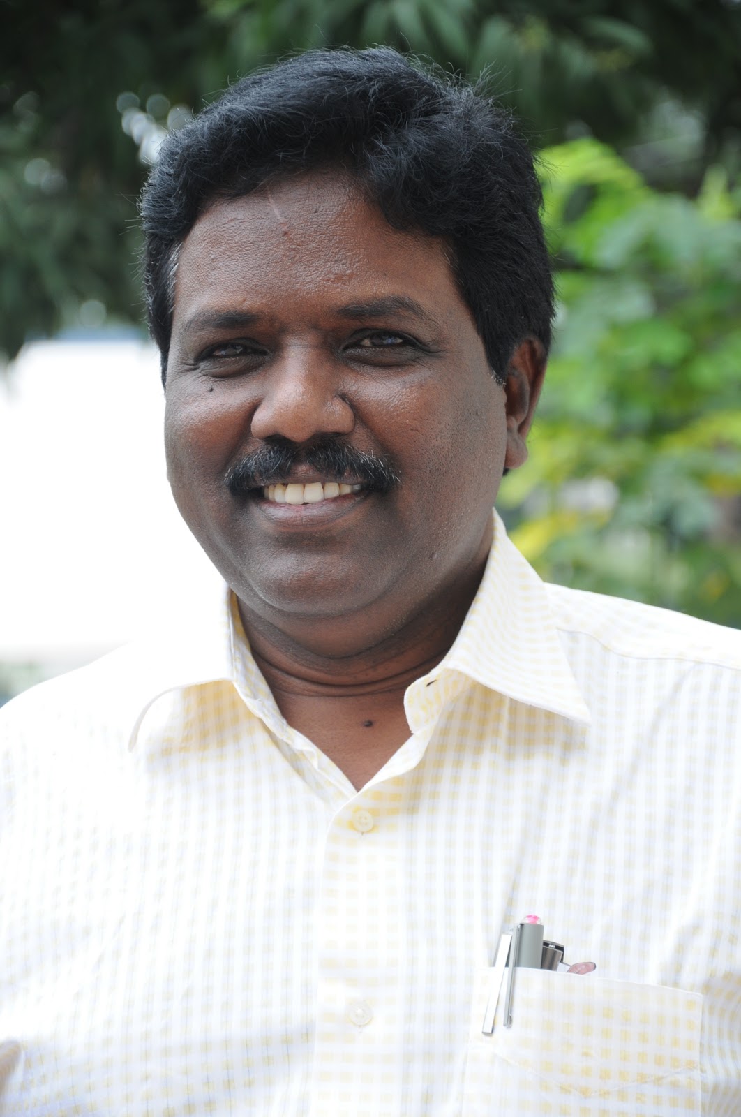 நிறப்பிரிகை: Ravikumar Photos