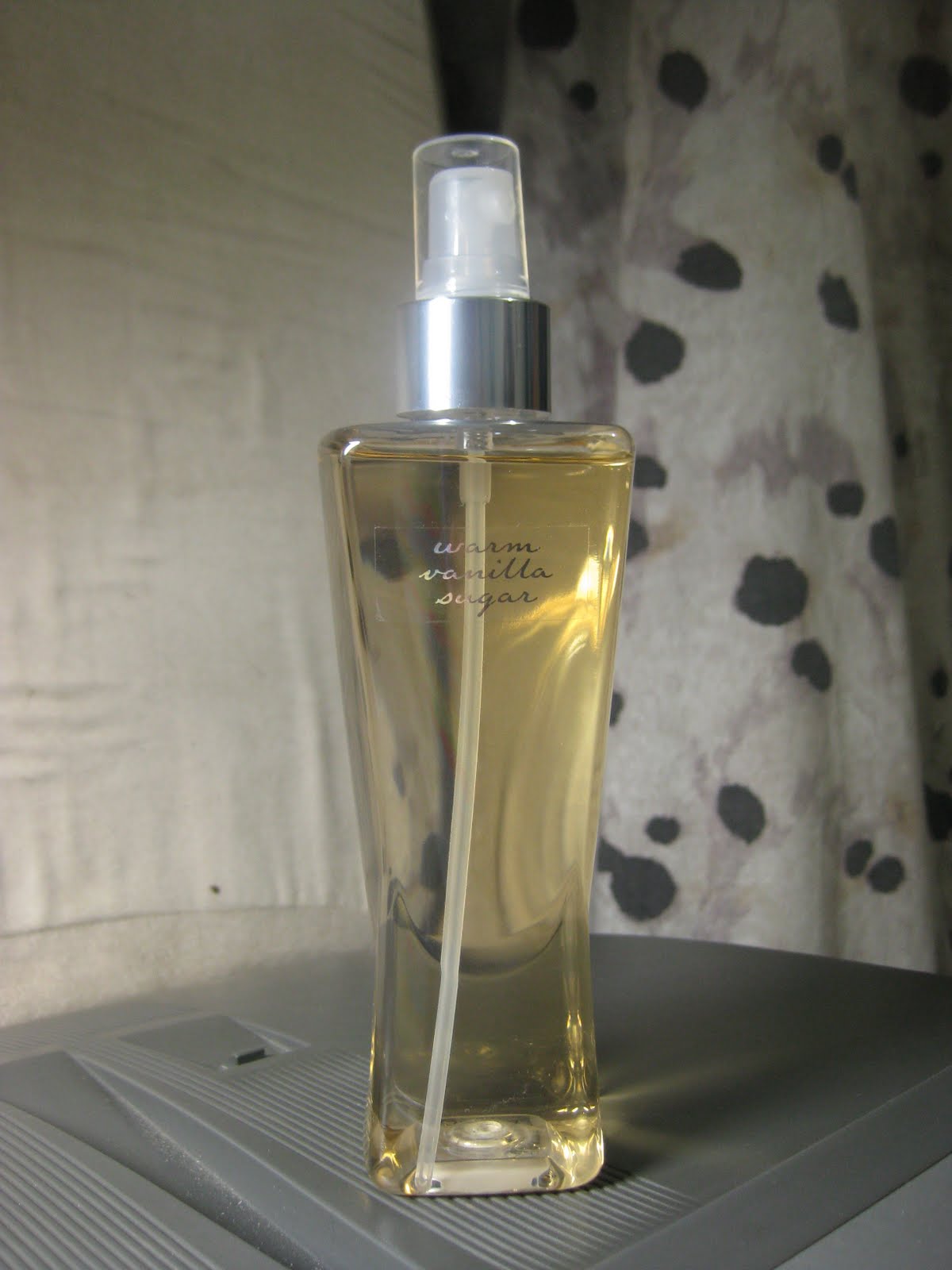 A FAVORITE VANILLA SCENT OF MINE A HAUL POST a-favorite-vanilla-scent-of-mine-a-haul-post