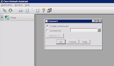 integrared Herramientas de Administacion de Redes: Guia de uso de Cisco ...