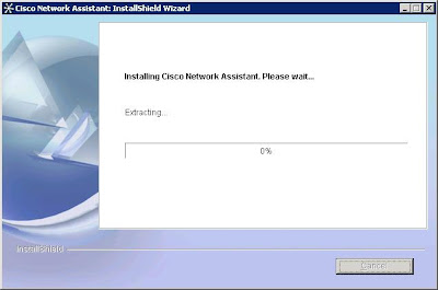 integrared Herramientas de Administacion de Redes: Guia de uso de Cisco ...