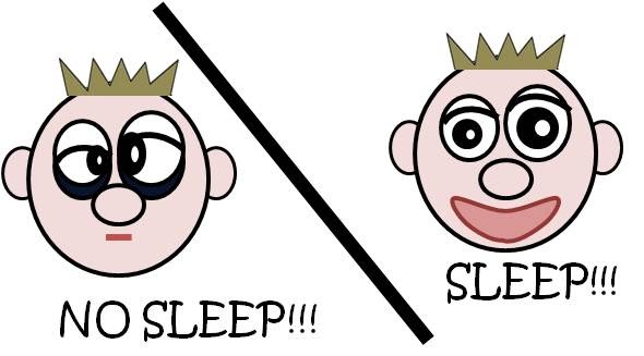 Daniel L: October 2010