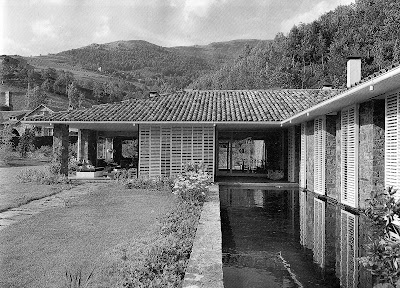 HABITAR: FRANCESC CATALÀ-ROCA