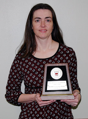 AJ-T Sports Musings, Ramblings, News & Notes: 2/28/10 - 3/7/10