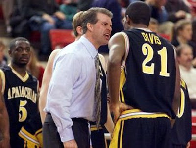 AJ-T Sports Musings, Ramblings, News & Notes: Report: Peterson to be ...