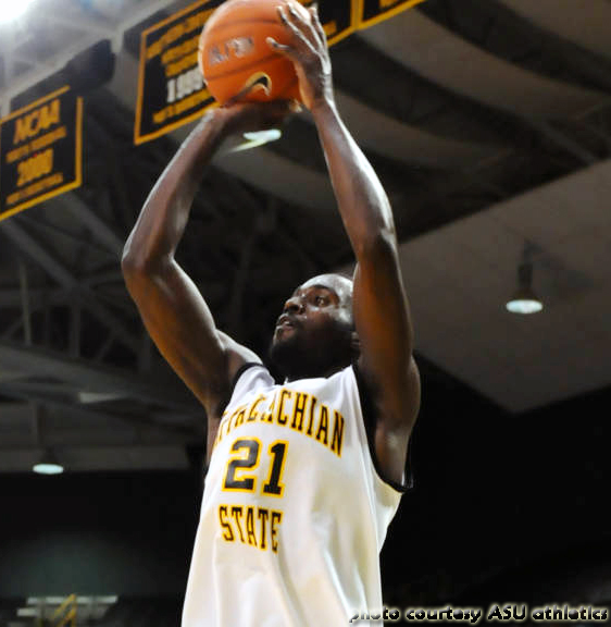 AJ-T Sports Musings, Ramblings, News & Notes: 1/2/11 - 1/9/11