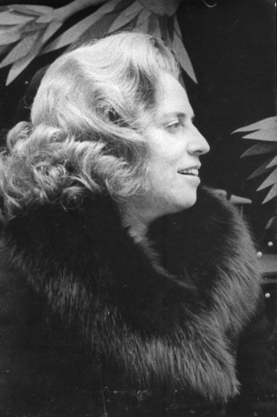 Avantgarde Consultoria de Moda e Estilo: FASHION RIO - EXPO ZUZU ANGEL ...