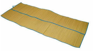 Interactuando con la tecnologia