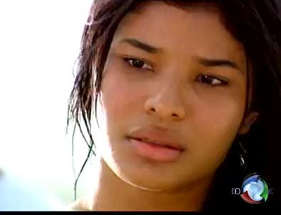 Mutantes: Iara deixar a novela na 3° temporada