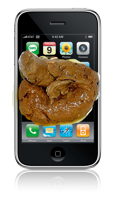 took this on my iphone yesterday : r/pics