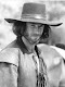 John Proctor_4