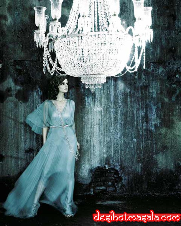 SussanneKhanFC: Fab pics of Sussanne