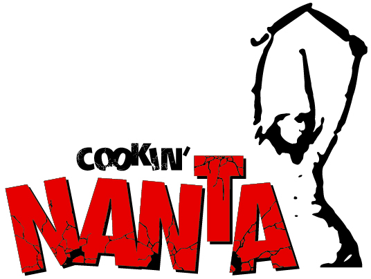 NANTA (COOKIN`) ~ onlinetravelsites