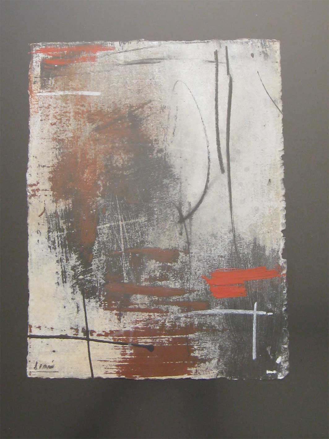 minimotamañogrande: 8 jul. 2010