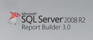 Keep It Simple and Fast: SQL Server Report Builder 3.0 for SQL 2008 R2 ...