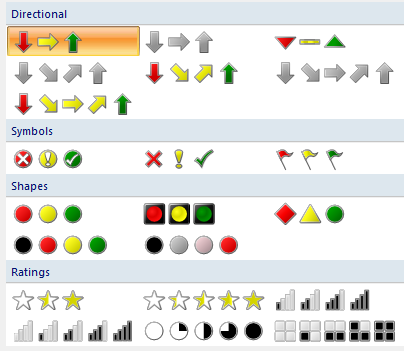 Keep It Simple and Fast: November 2009