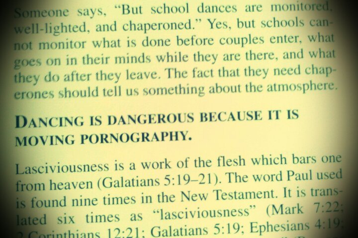 Carrie's Blog: Blog VIII