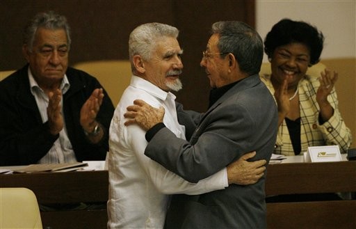 Bitácora Participativa: 23 abr 2010