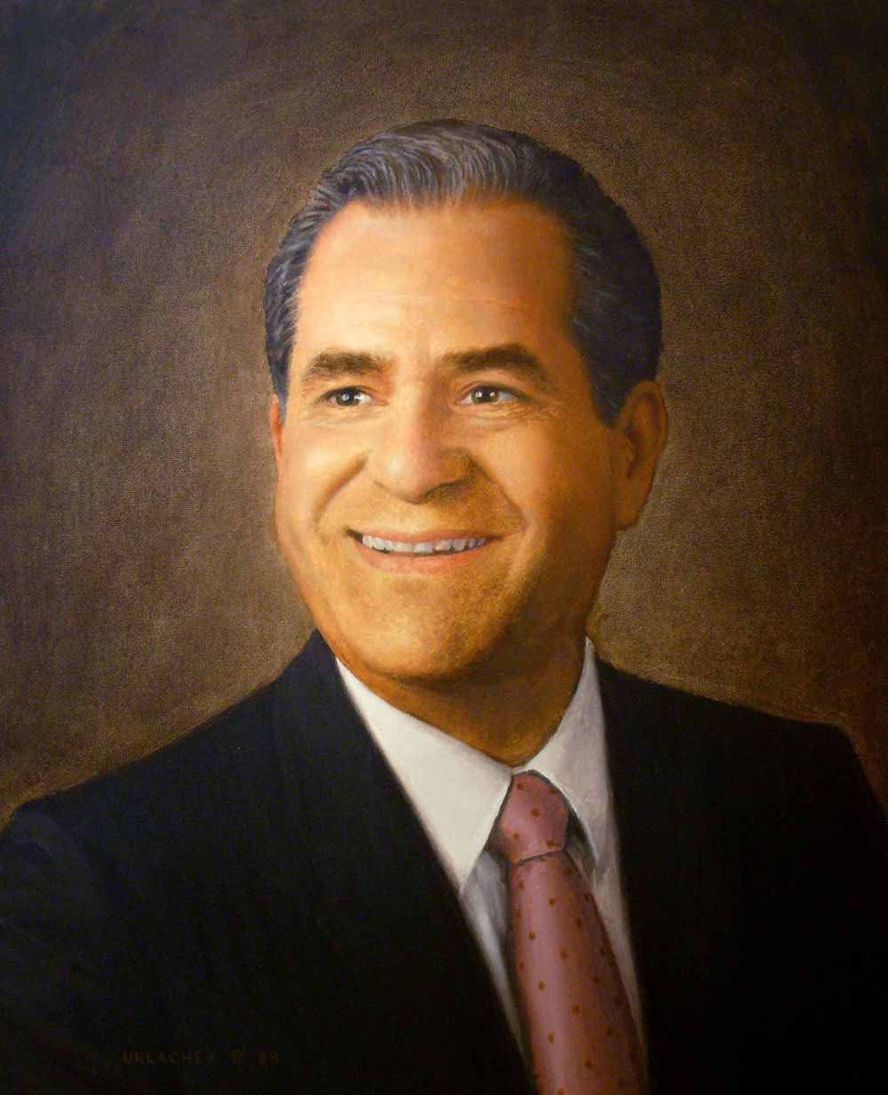 Bitácora Participativa: 14 jul 2010