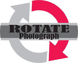 Rotate Photograph Gallery