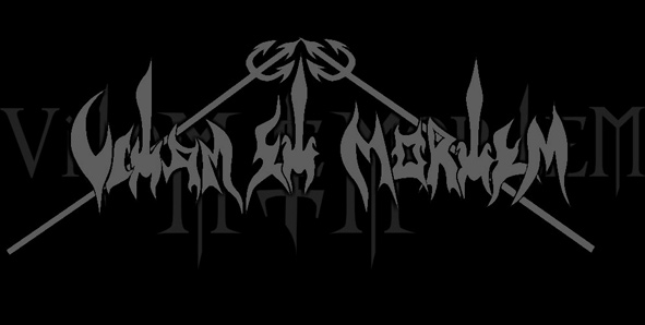 Aristocrazia Webzine: VITAM ET MORTEM - Death Metal 666 (Invoking The End)