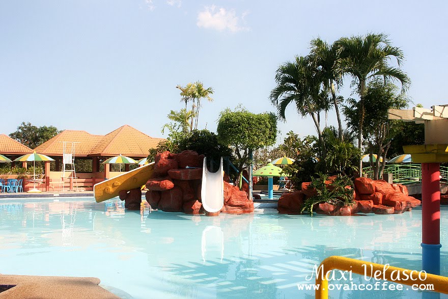 How To Go To Grotto Vista