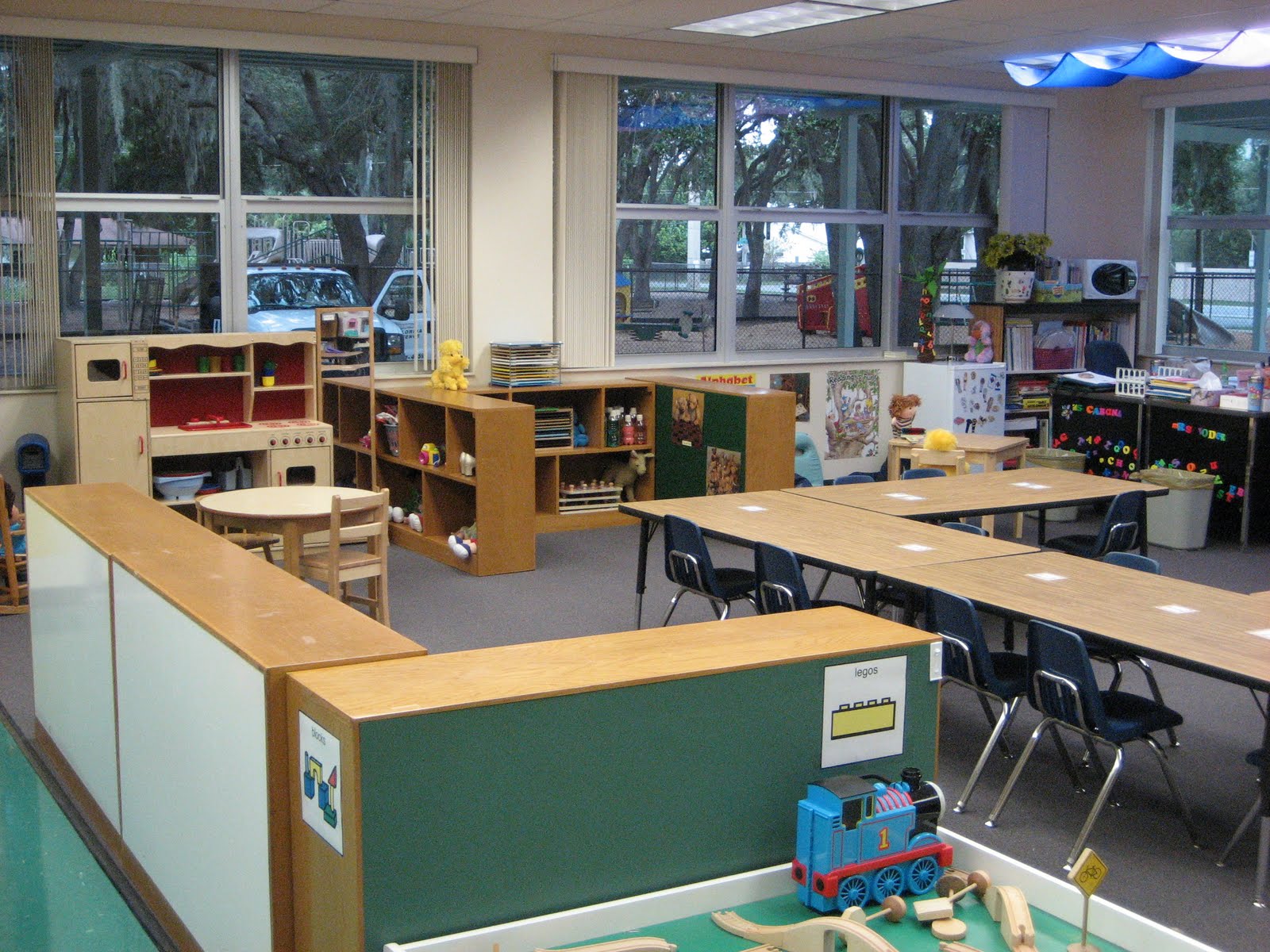 Special Education Strategies And More...: 2010