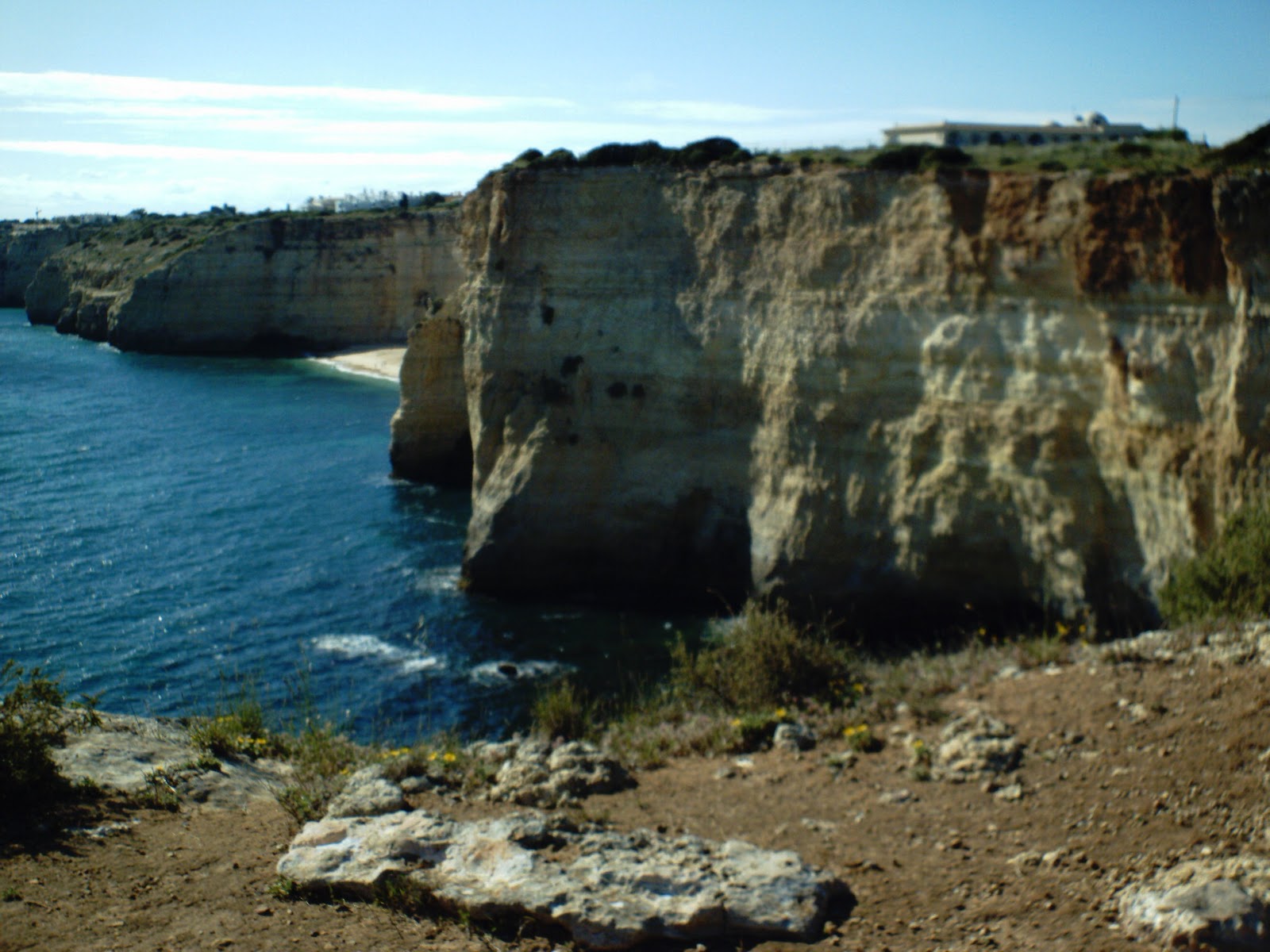 Lakoiné: Historia, Geografía y otras Ciencias Sociales: CSGH: El ...