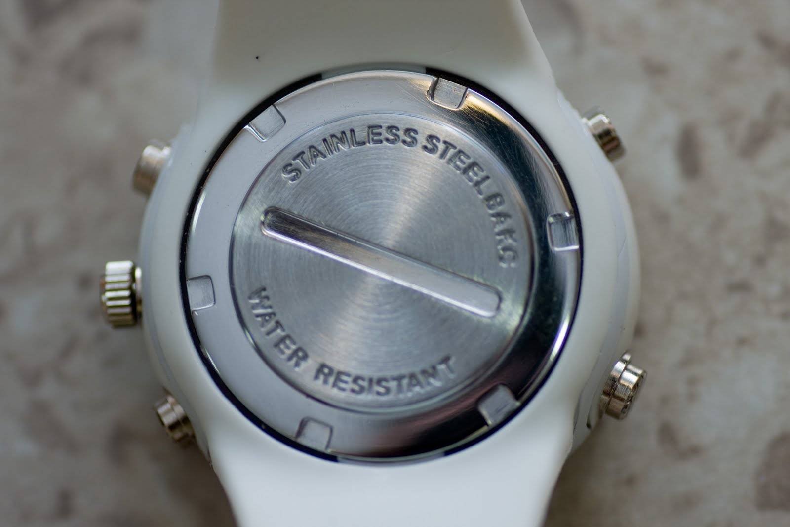 Precious Fashion: Details Of Swarovski Crystal Watches