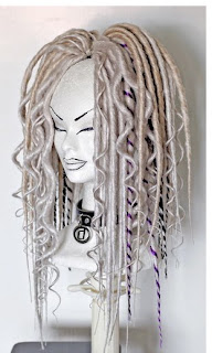 Kiko, Coco, and the fashion in between