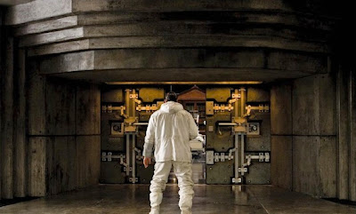 E's Corner: INCEPTION [2010]: Details & Explaination