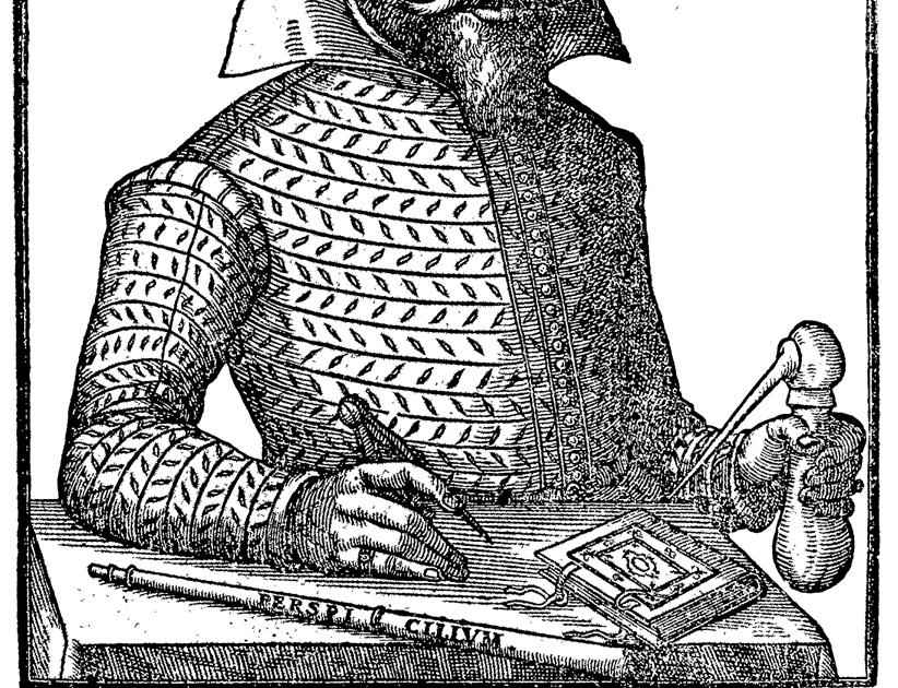 The Gish Bar Times: Io@400 Part 3: Simon Marius and the Mundi Iovialis