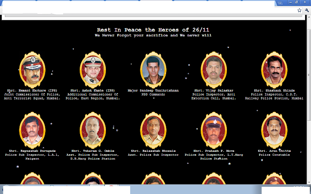 NETWORK SECURITY: Indian Hacker V/S Pakistani Hacker