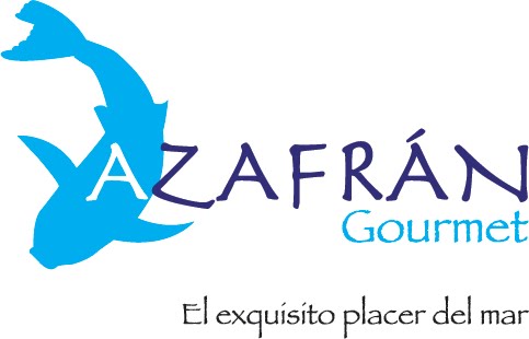Azafrán Gourmet