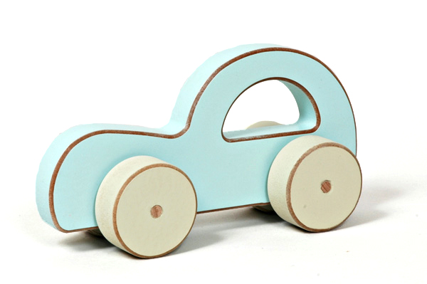 tinypeople: pastel toys