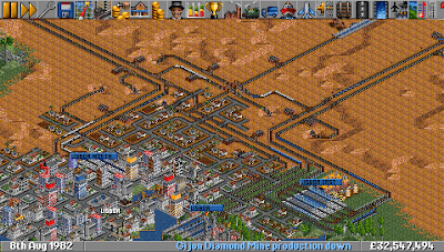 PSP Port Listing: PlayStation Portable Homebrew Port List