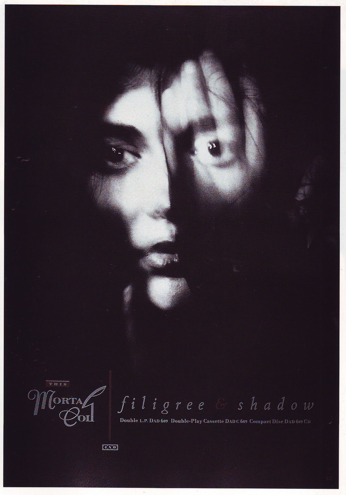 Final Major Project / Fiction Records