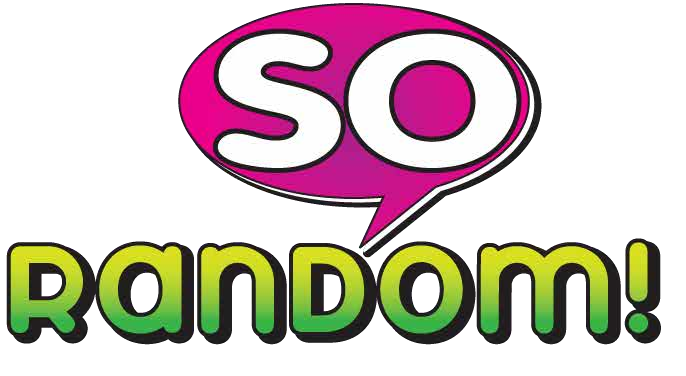 DemiLovatoSPNews: Rumor: ¿Greyson Chance estará en "So Random"?
