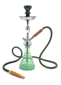 My lil shisha-hookah world: Hookah For Starters