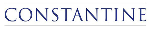 Constantine Ltd