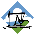 Valves in Oil and Gas Operation: Gate Valves : Gate Design