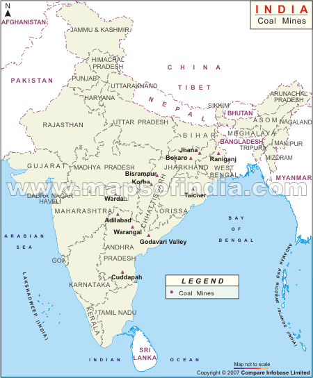 COLLIERY MAZDOOR SABHA OF INDIA (CITU): July 2010