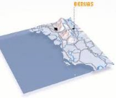 Sebermula sahibul hikayat: Sejarah Awal Negara