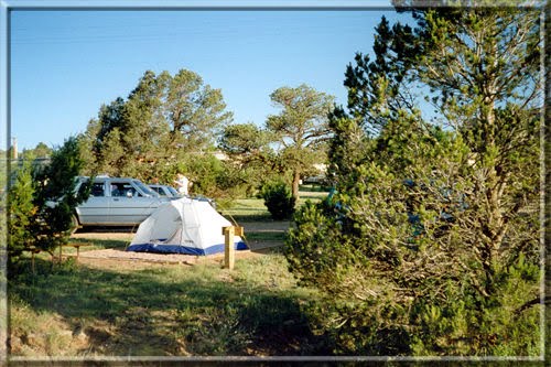 Family Stories by Carolyn Shelhamer: Fourth of July, Mom's Birthday ...